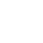 Waitlist & Enrolment » Canning Bridge Early Learning Centre