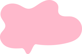 Canning Bridge Early Learning Centre » Como, Western Australia